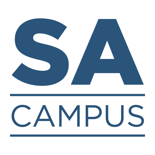 Home | SA Campus Student Portal